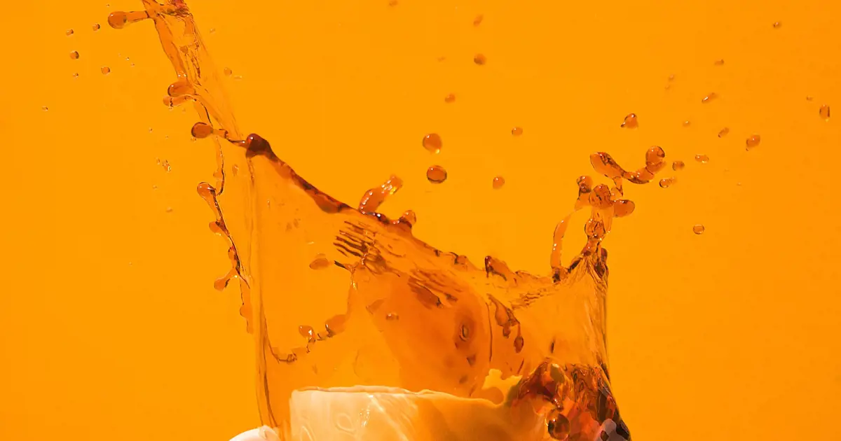 Red Eye Coffee recipe - MadeFromBeans.com